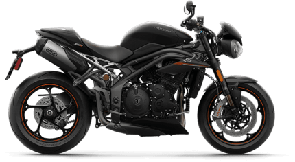 BAN ZEN Online Motor Store – Ultimate Biker Zone