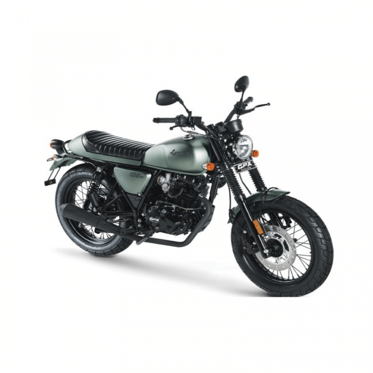 AVETA DY90 – BAN ZEN Online Motor Store