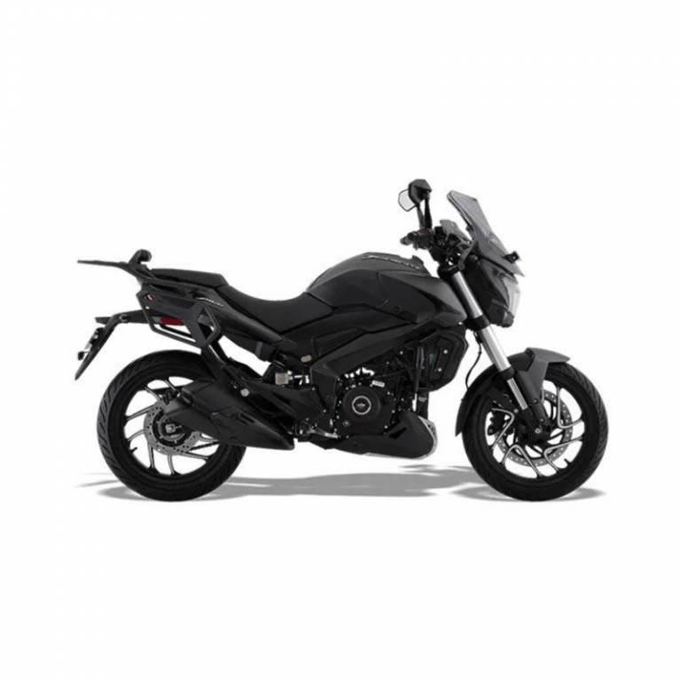 MODENAS KARISMA 125S – BAN ZEN Online Motor Store