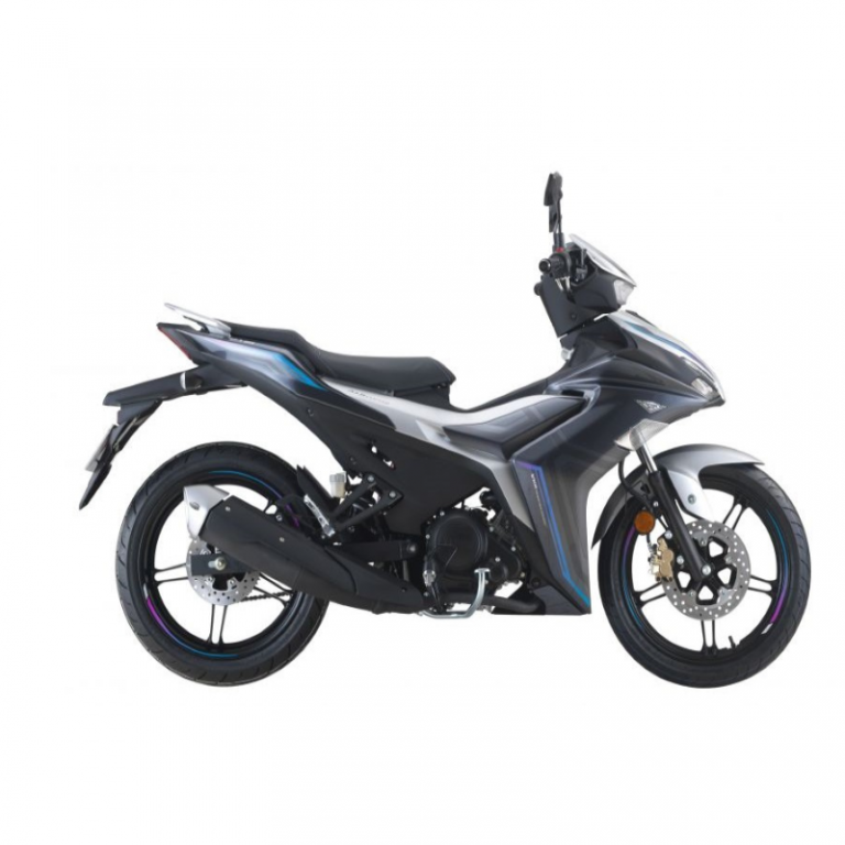 YAMAHA MT 150 – BAN ZEN Online Motor Store