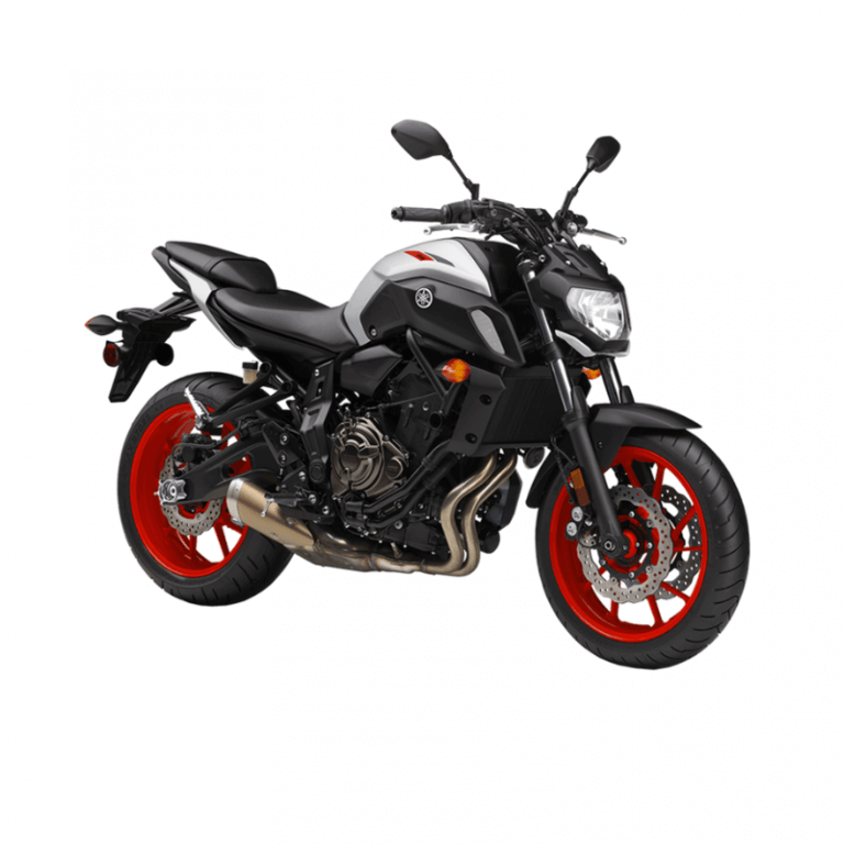 Yamaha – BAN ZEN Online Motor Store
